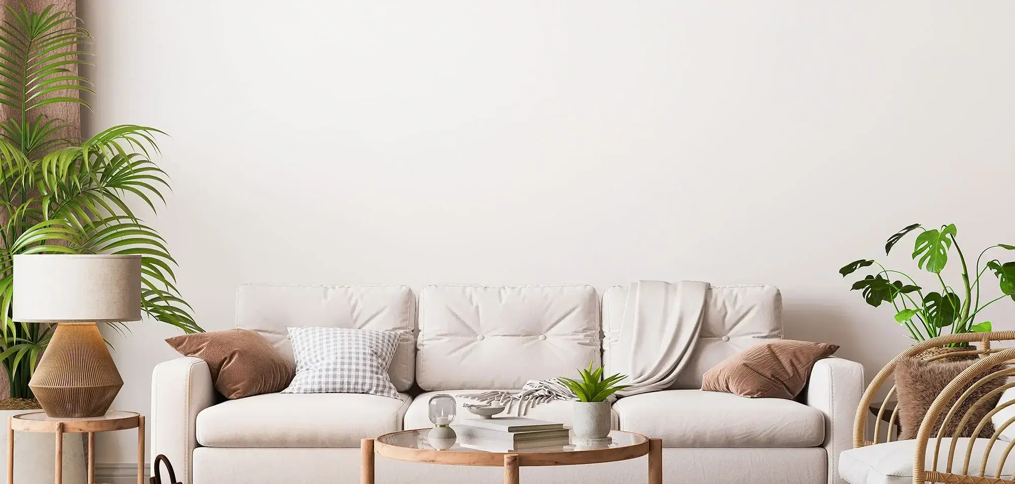 Dynamic Property Solutions Blog